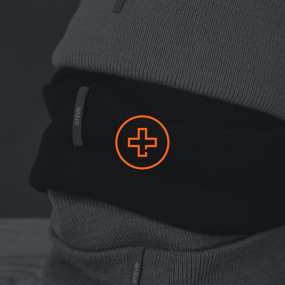 Private label - Specialdesignet arbejdstøj fra Tranemo
