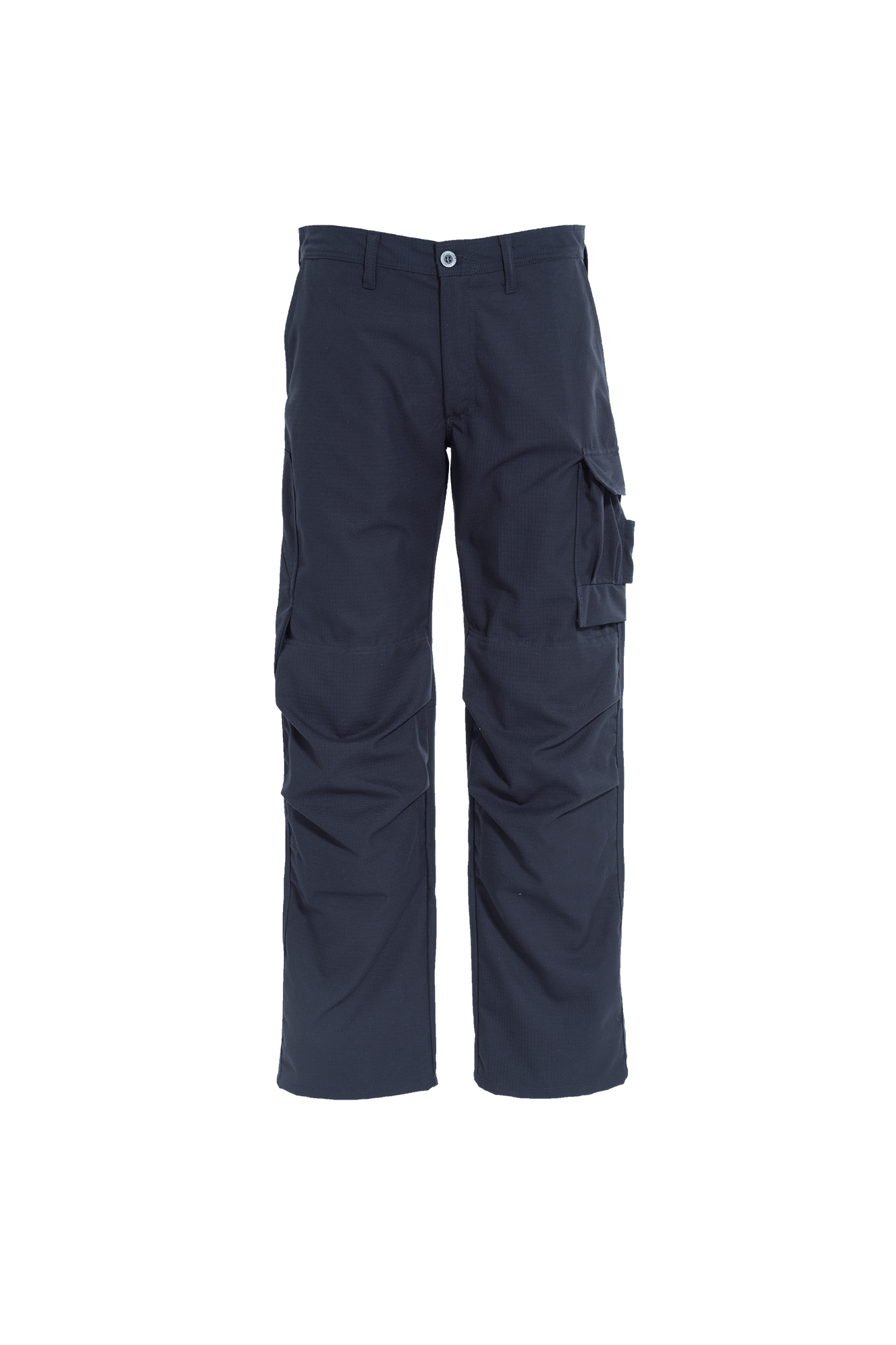 Tranemo flammehæmmende Tera TX buks (APC 1 / ELIM: 8,1 CAL/CM²)